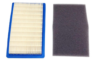 11013-7017 11013-7016 11013-7034 MIU10998 03748502 2153800-阿里巴巴