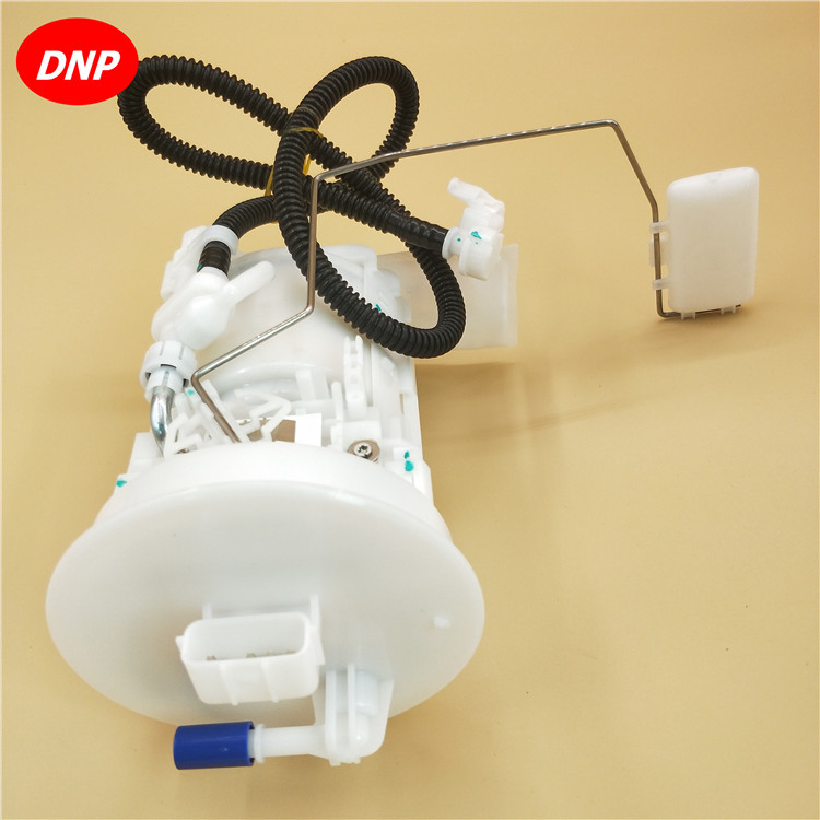 热销高品质汽油泵总成17040-8H31B适用于日产奇骏T30燃油泵-阿里巴巴