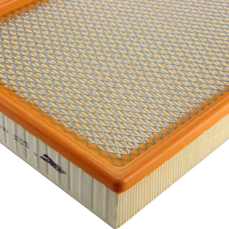 适用于凯迪拉克雪佛兰 159089 1522845993 15908915空气滤清器-阿里巴巴