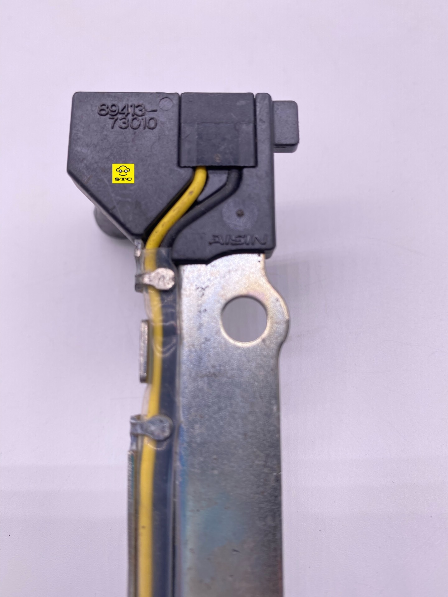 89413-73010 波箱传感器 适用丰田车型-阿里巴巴