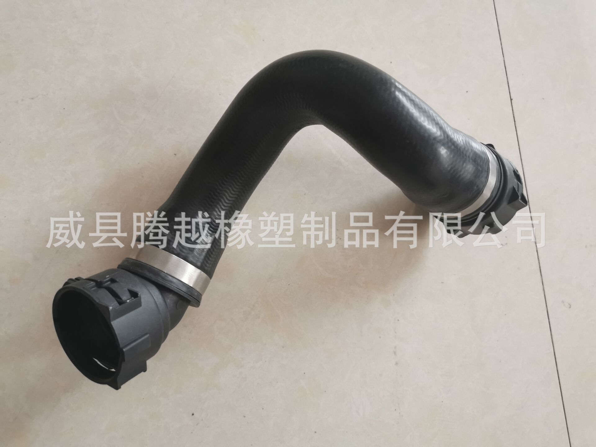 17127596832.17127646150奔宝车散热水管通风管橡胶制品-阿里巴巴