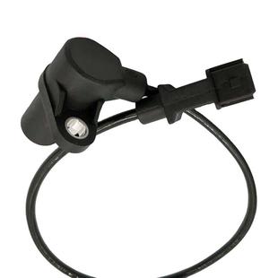 A21-3611021 0261210130 适用于奇瑞 曲轴位置传感器 汽车传感器-阿里巴巴