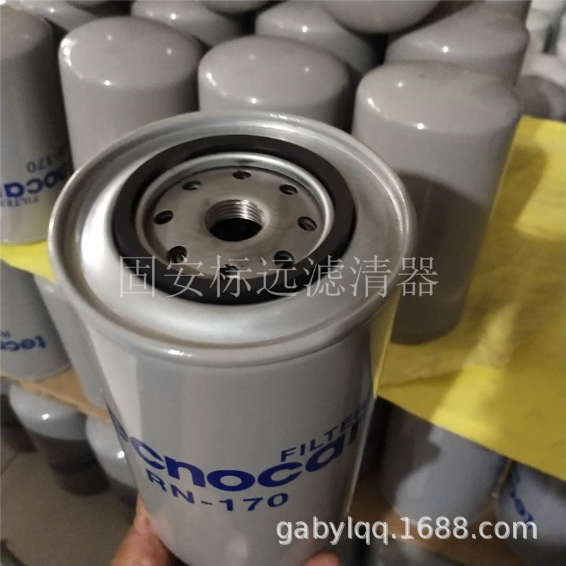 供应rn170 ff5039替代工程机械机油滤芯-阿里巴巴