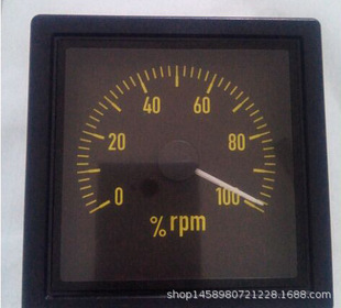 `Telux`凸轮开关 M10H-SM-705H-阿里巴巴