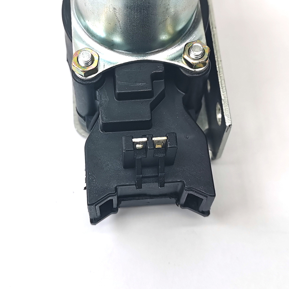 适用于雪佛兰 闭锁器 746-014 22071947 22062740 22071946-阿里巴巴