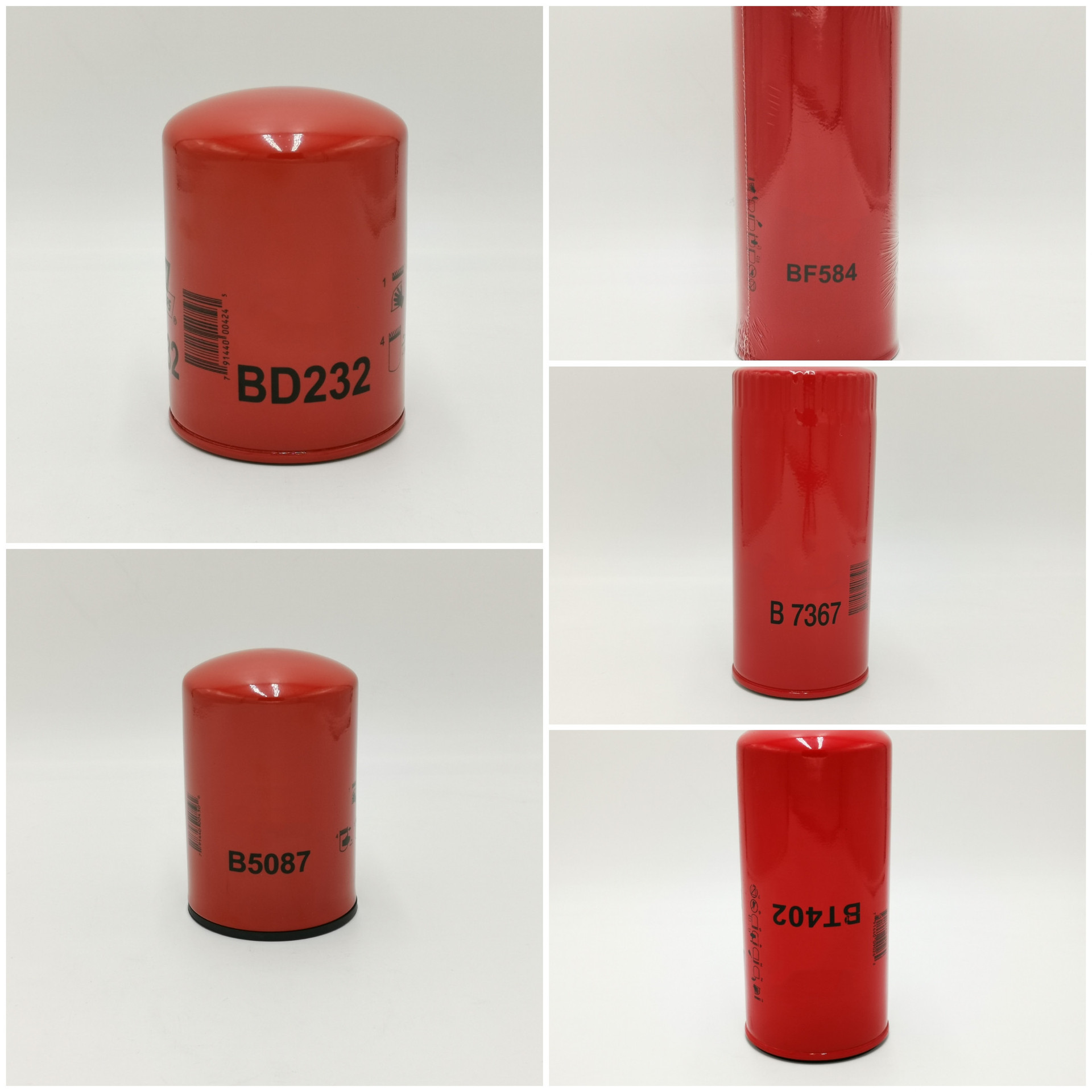 供应工程机械配件 矿山设备用滤芯375-4301空气滤芯375-4302-阿里巴巴