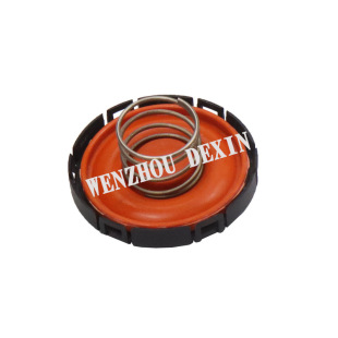 供应废气阀适用于宝马 N20 11127588412 11127633630-阿里巴巴