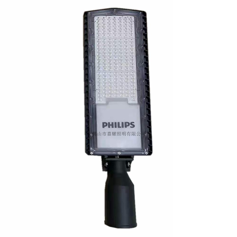 PHILIPS BRP121 LED130/CW 100W 飞利浦明欣系列LED小路灯-阿里巴巴