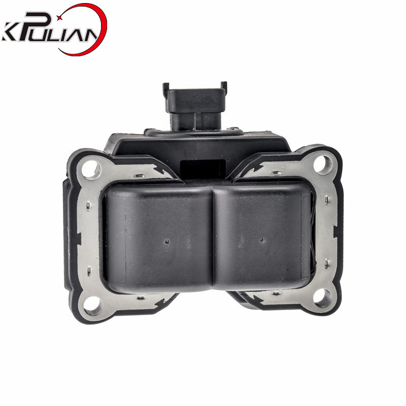 适用于通用雪佛兰开拓者赛飞利点火线圈 93248876 F000ZS0200-阿里巴巴