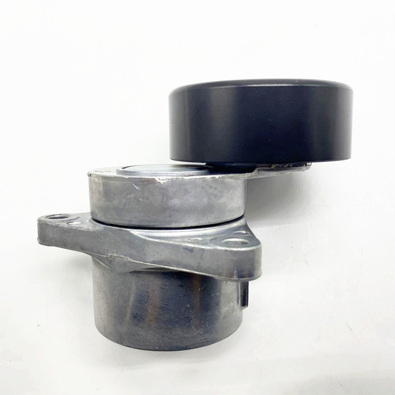 11955-JA00C 适用于尼桑 天籁 奇骏 雷诺 科雷傲 涨紧轮总成-阿里巴巴