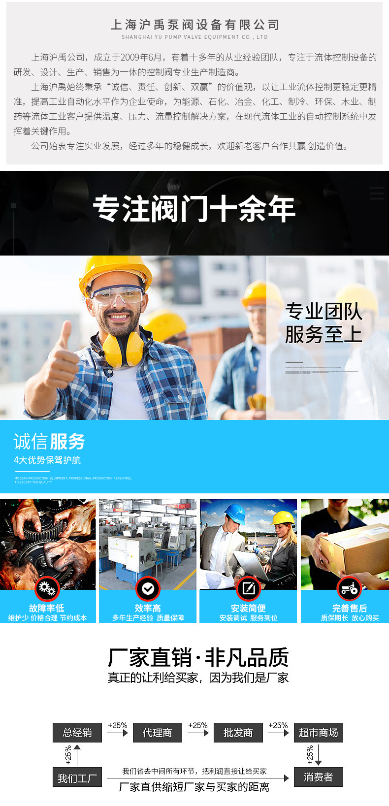 自力式温控调节阀温度ZZWP-16B铸钢自动球式可调式-阿里巴巴