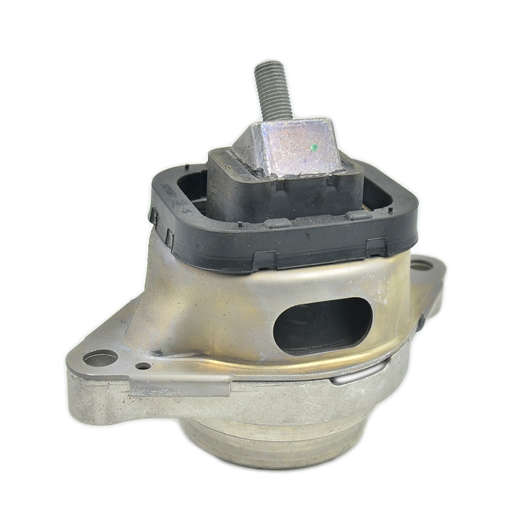 LR010746 AH42-6A003-AA适用于路虎揽胜5.0L V8 10-12右-阿里巴巴