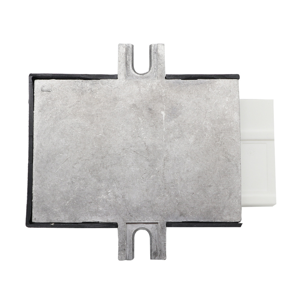 KY全新汽车油泵电脑控制器16147398495适用于宝马5系7系 F18 F02-阿里巴巴