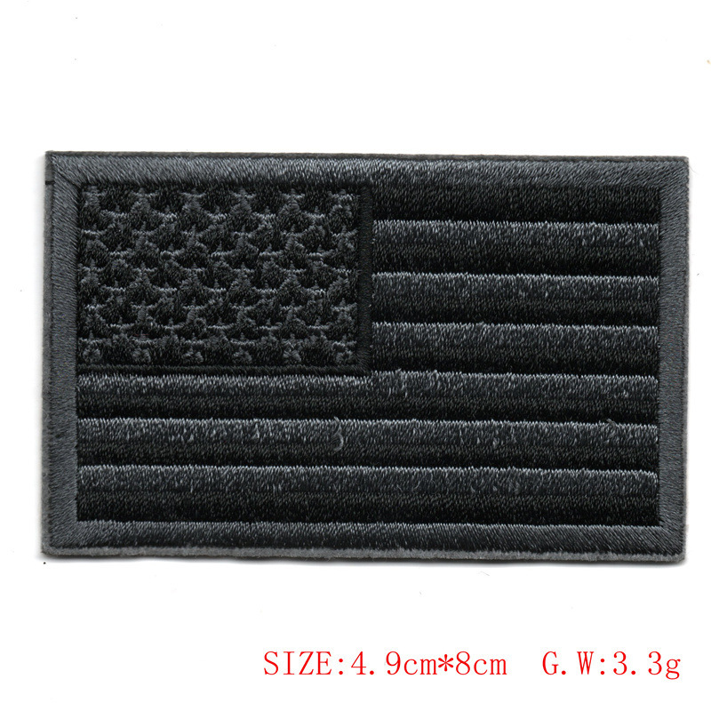 可熨烫境外布贴套装布贴衣服书包牛仔库装饰补丁贴花可熨烫补丁帖-阿里巴巴