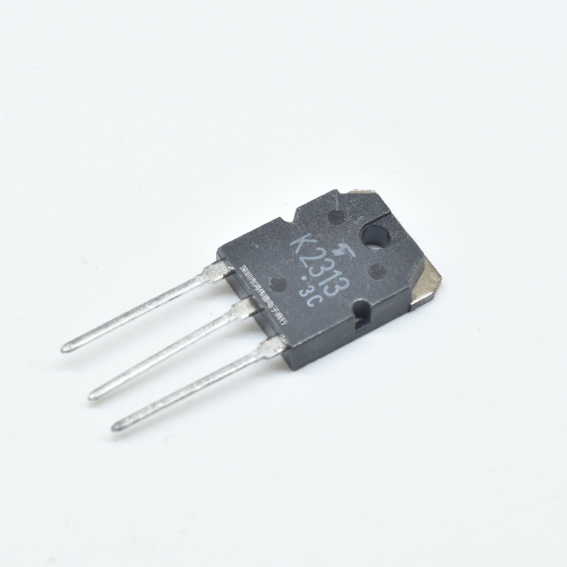 b772场效应管引脚图-千图网