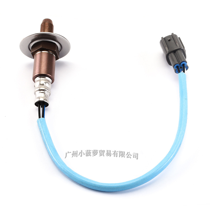 适用于斯巴鲁翼豹森林人氧传感器22641-AA670 空气燃料比传感器-阿里巴巴