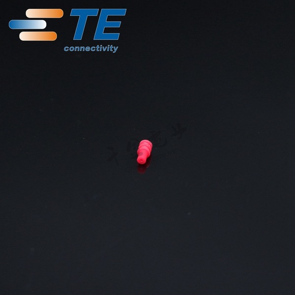 有货商城－让连接器所需即所得！