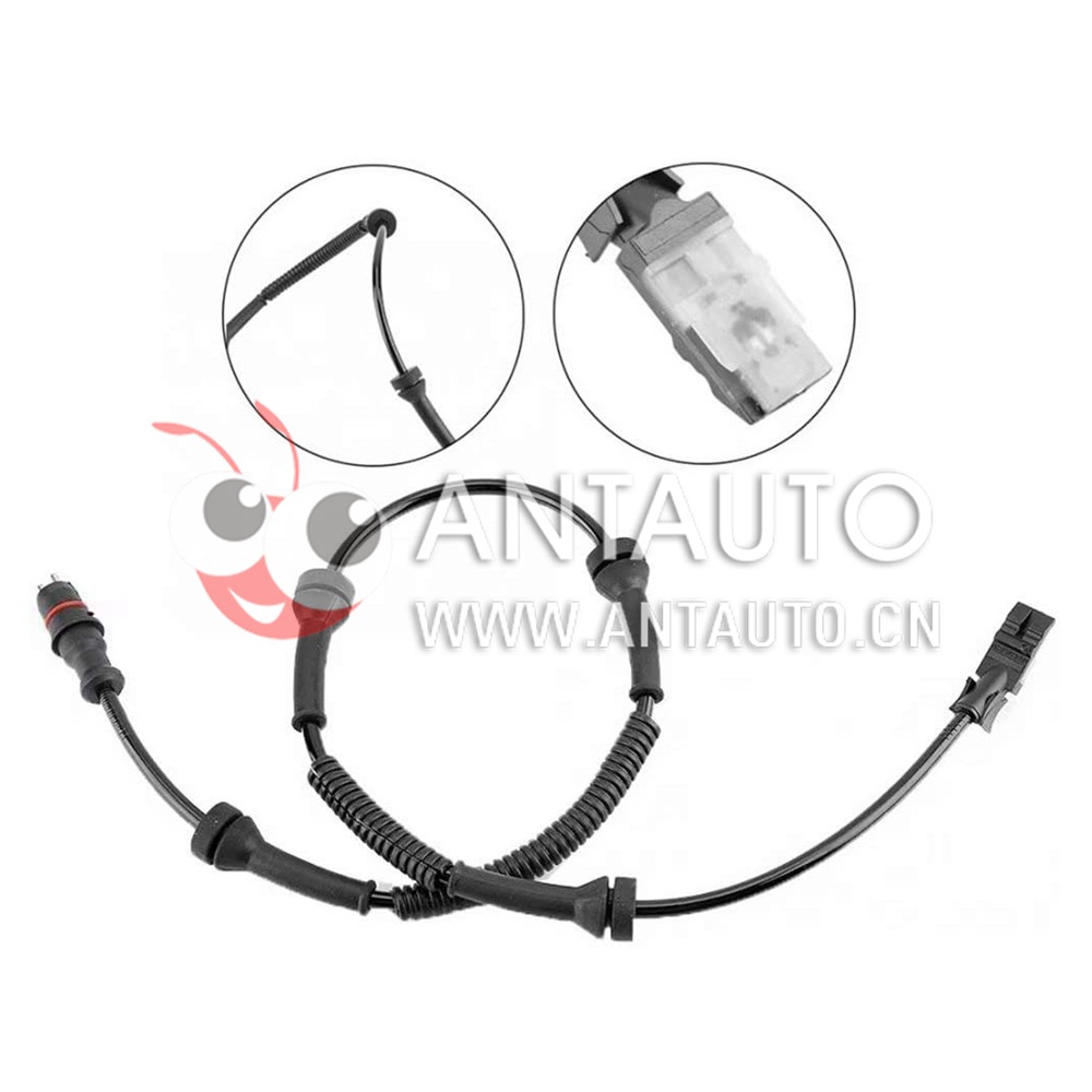 汽车传感器 ABS 传感器93858411;4418054;93192439;8200184209;-阿里巴巴