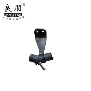 厂家直供适用于凯美瑞水通接头节温器 16577-22030 1657722030-阿里巴巴