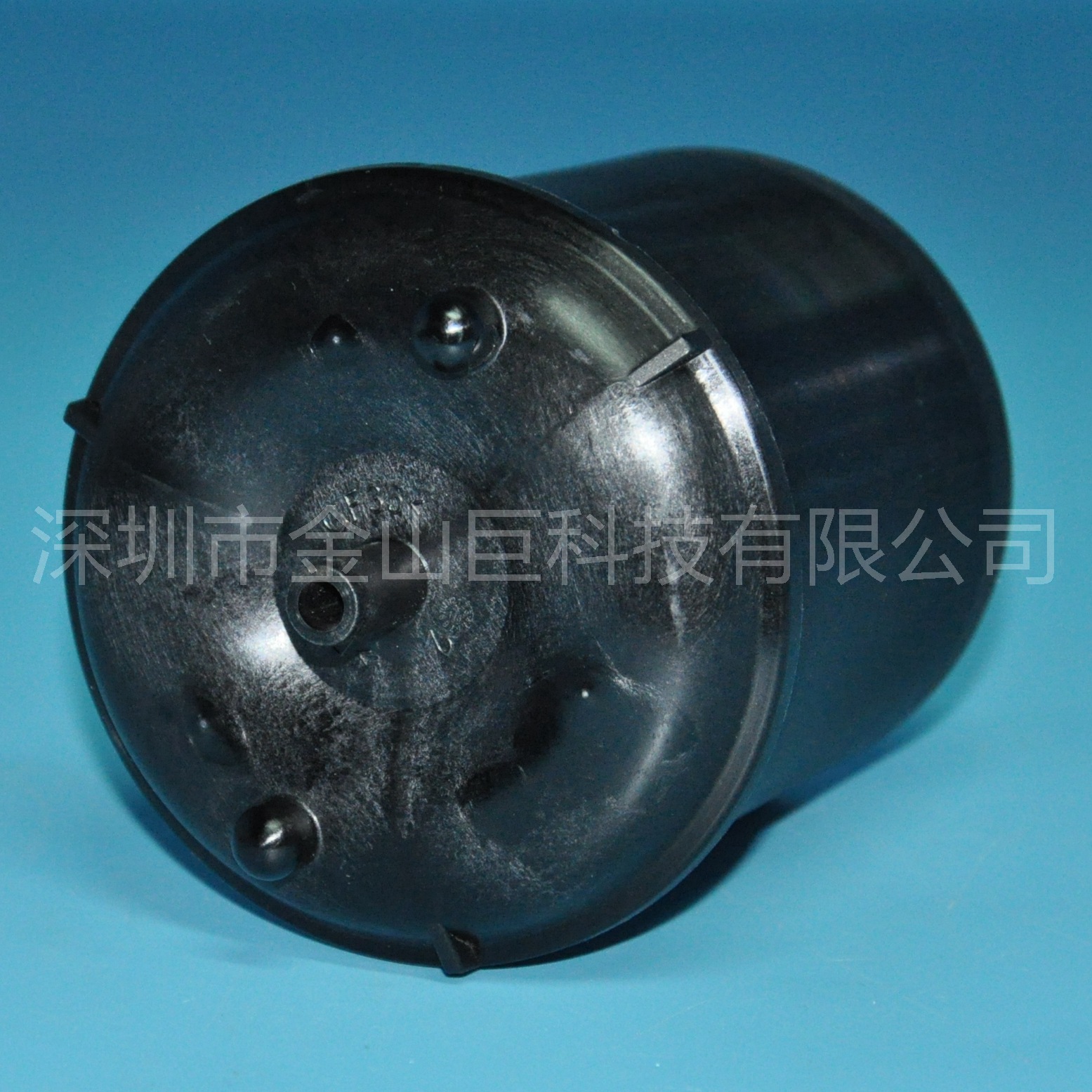 转子滤801000-1013017-阿里巴巴