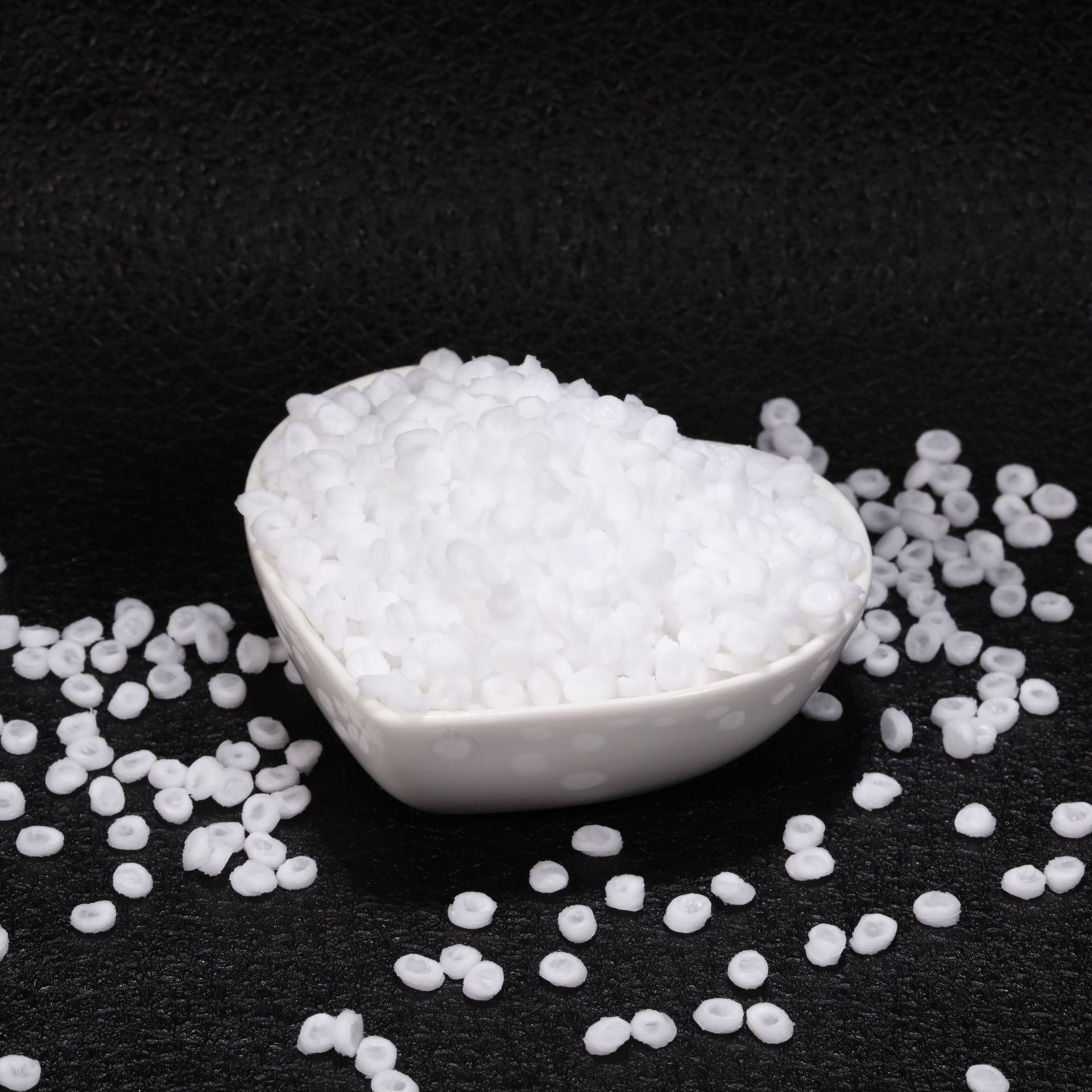 PS耐磨剂 ABS耐磨剂 PA耐磨剂 EVA耐磨剂 TPE耐磨剂 TPR耐磨剂-阿里巴巴