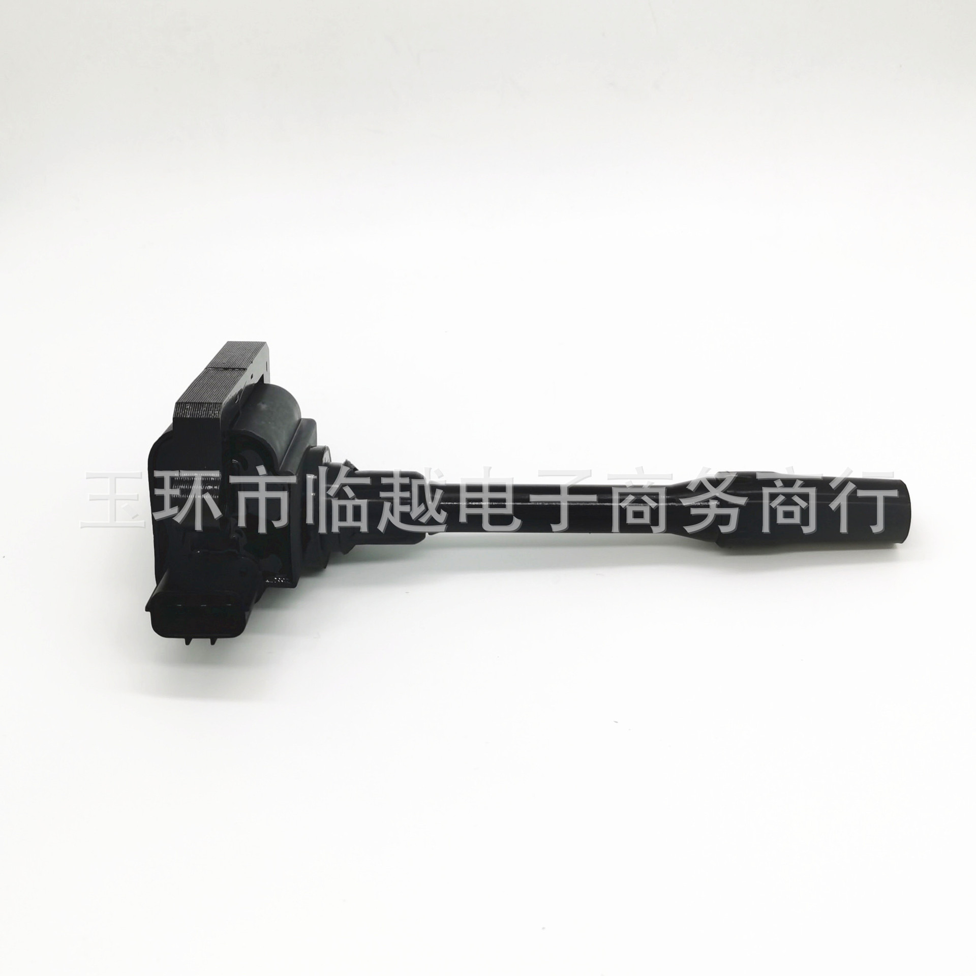 汽车点火线圈适用三菱OE: MD362913 MD366821 MD358244-阿里巴巴