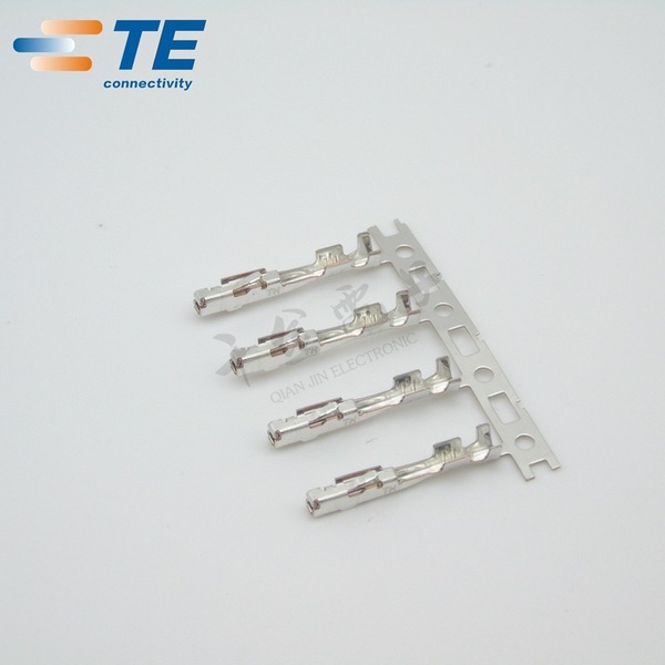 有货商城－让连接器所需即所得！