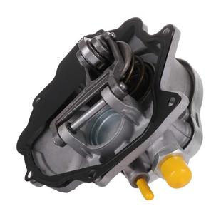 0002301765 0002303165 0002303065适用于汽车刹车真空助力泵-阿里巴巴