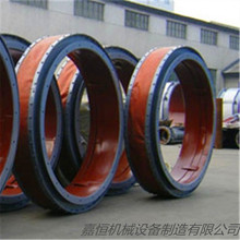 【方形伸缩器】_方形伸缩器品牌/图片/价格_方形伸缩器批发_阿里巴巴