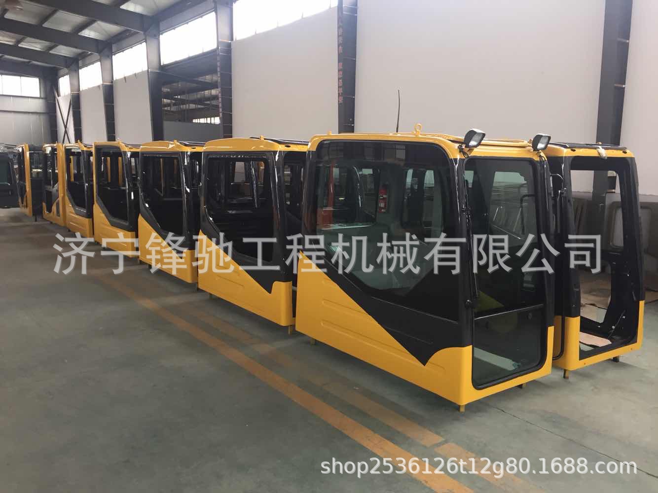 三一SY750H挖掘机斗齿60176496 供应三一挖掘机底盘配件-阿里巴巴