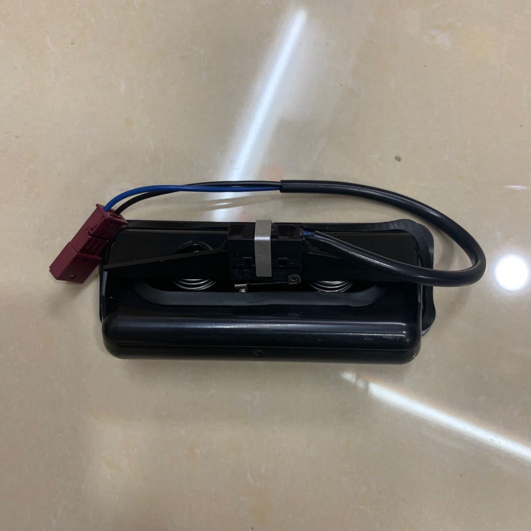 适用于宝马E60后备箱按钮开关 尾门开关 后备箱开关 51248168035-阿里巴巴