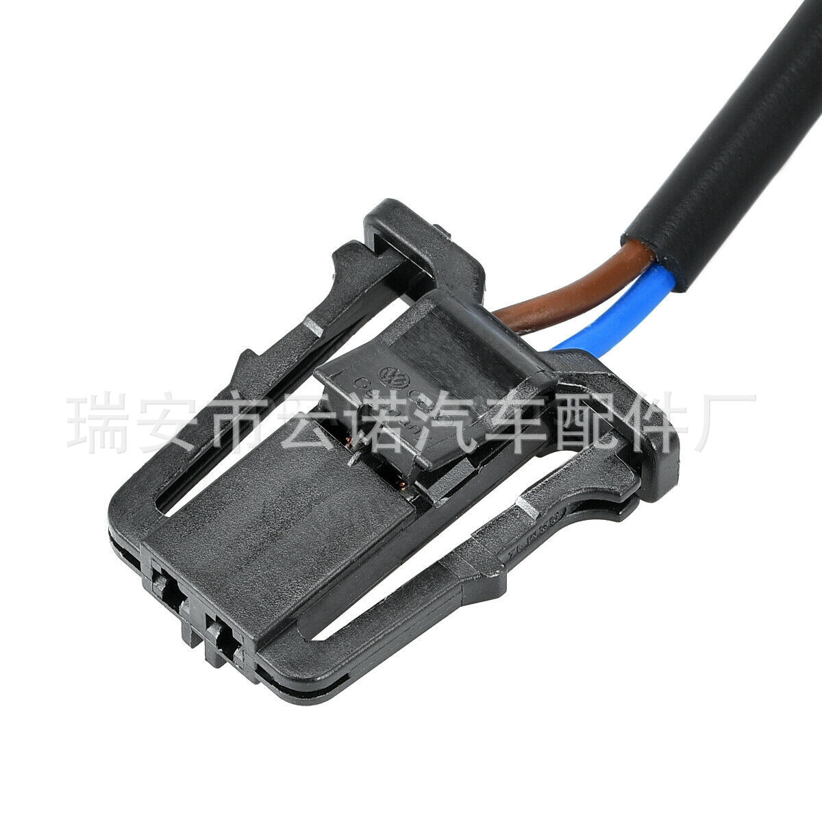 工厂批发适用于大众帕萨特途观 油箱电机 56D810773C 5C6810773C-阿里巴巴