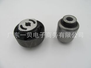 适用于吉普切诺基 道奇 克莱斯勒200 前下控制臂衬套 53338845-阿里巴巴