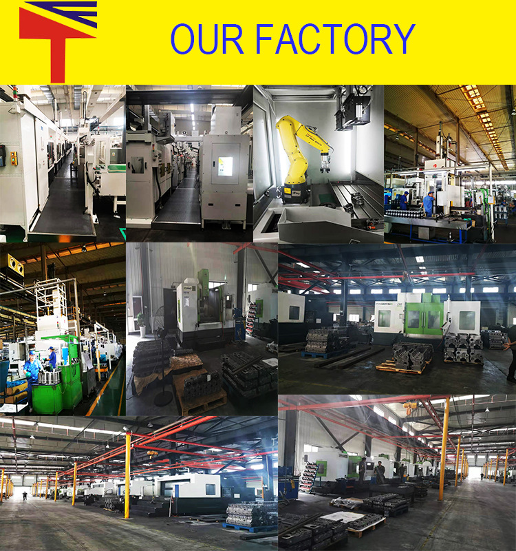 工程机械配件3516水泵 416-0610 4160610-阿里巴巴