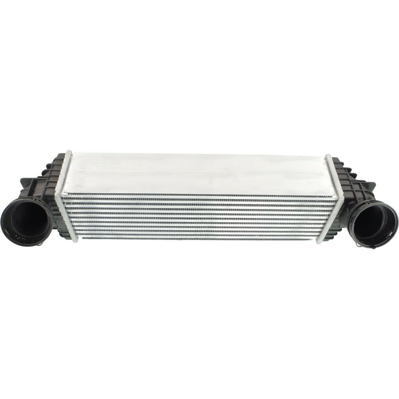 散热器/水箱/冷凝器/中冷器 适用于宝马E70E71 17517809321-阿里巴巴