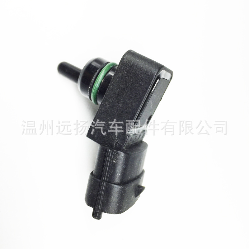 39300-2B000 393002B000适用于现代伊兰特索纳塔 进气压力传感器-阿里巴巴