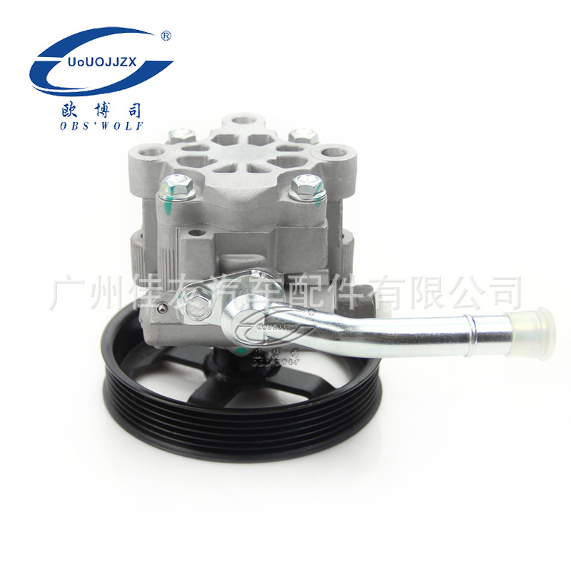 44310-60400汽车转向助力泵98-05适用丰田兰德酷路泽4700/UZJ100-阿里巴巴