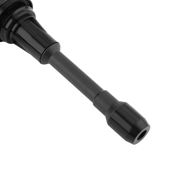 ignition coil：22448-1HM0A 22448-JN10A 22448-ED000 UF549-阿里巴巴
