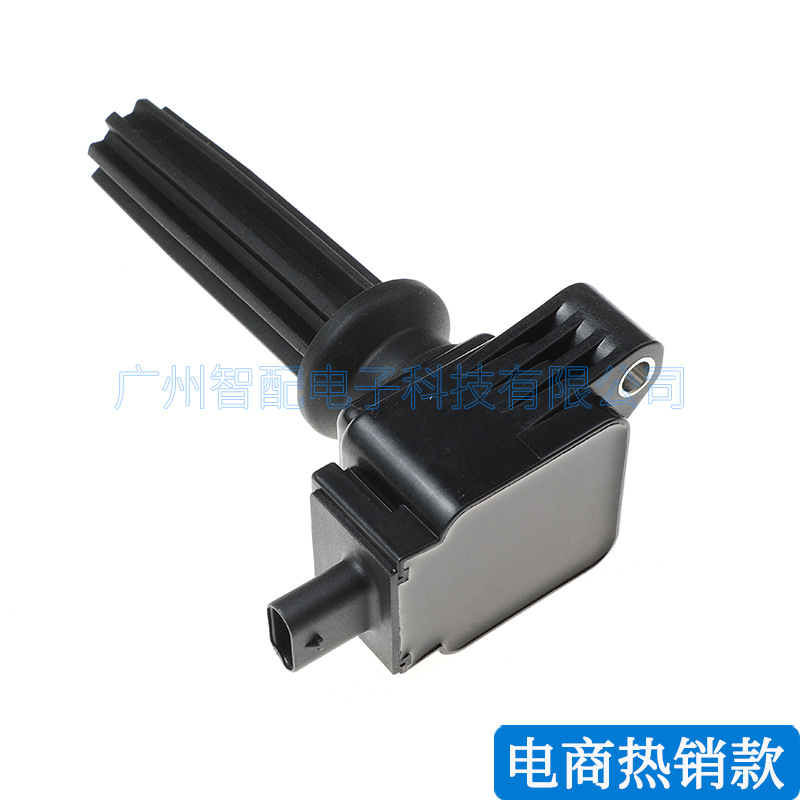 CM5Z12029A LR030637 UF670适用于2012-2018福特福克斯点火线圈-阿里巴巴