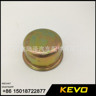 43423-35010适用于丰田LC兰德酷路泽HZJ轴头盖-阿里巴巴