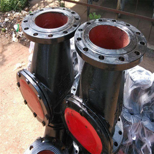 H44T-16Q 旋启式球墨铸铁止回阀 铜芯单向逆止阀 H41T-阿里巴巴