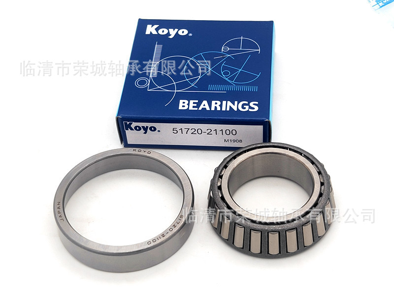 工厂生产 MR992374 3880A036 2DUF050N-7适用三菱L200轮毂单元-阿里巴巴