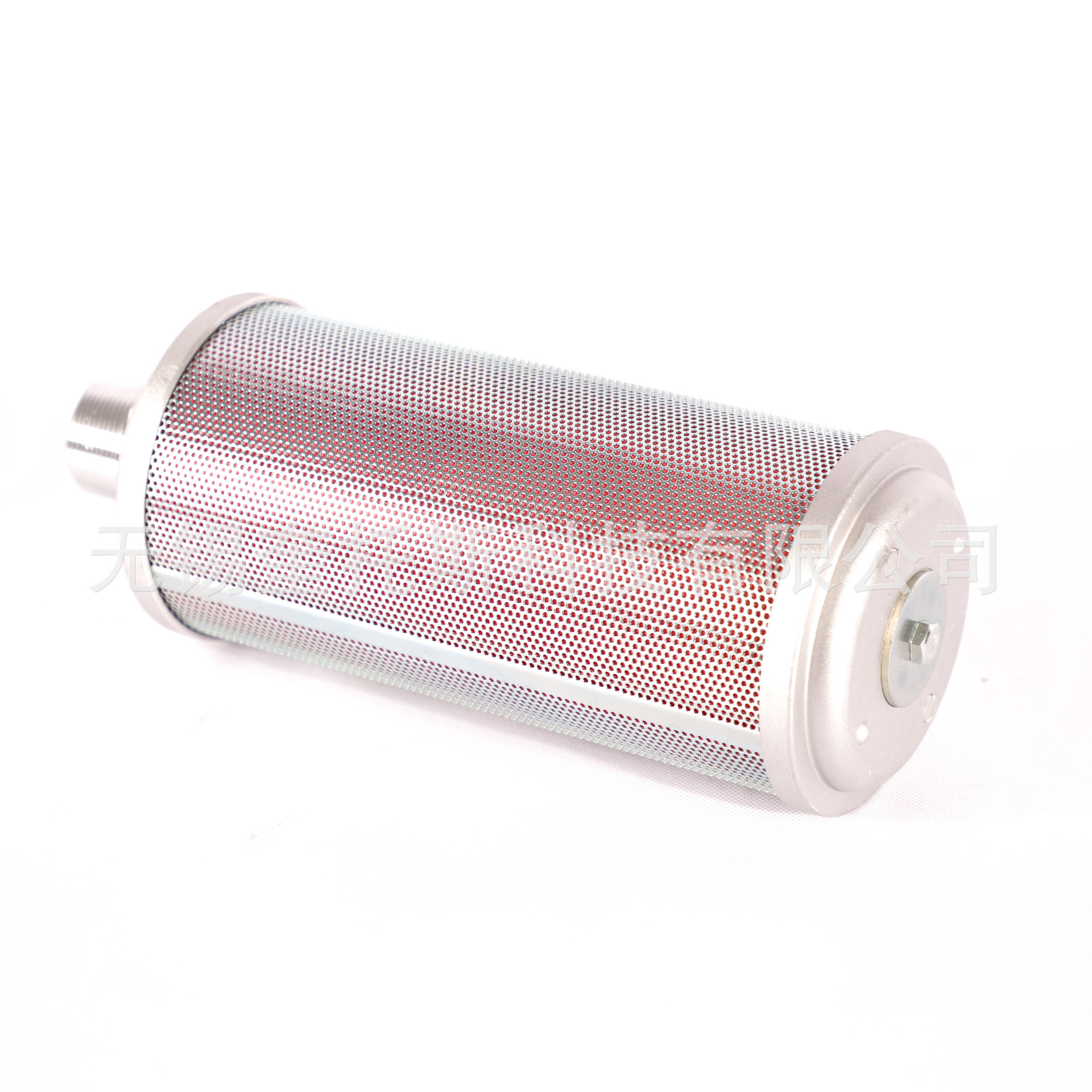 阿特拉斯螺杆空压机油分1092200289油气分离器1625005590原厂配件-阿里巴巴