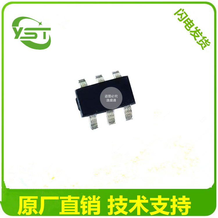 ap8003线路图-千图网