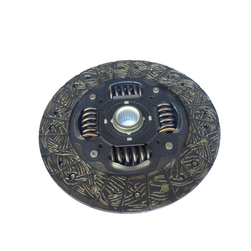 22300-RNA-003/22200-RNA-003适用06-11款思域离合器片压盘摩擦片-阿里巴巴