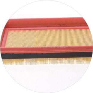 13717547201 750LI 760LI 幻影空气滤芯空气滤清器汽车过滤器-阿里巴巴