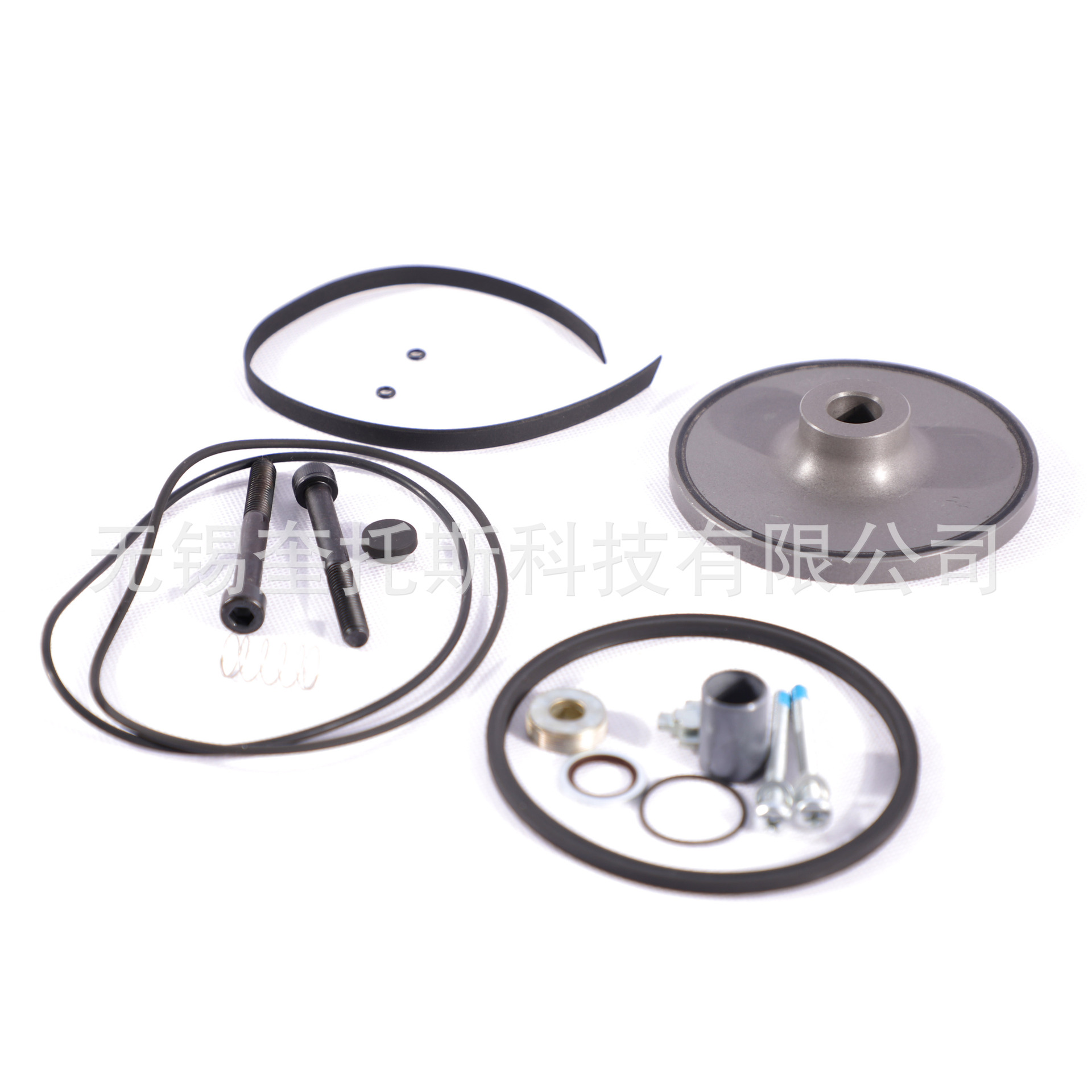 阿特拉斯空压机进气阀保养包卸荷阀维修包2901162200现货出售-阿里巴巴