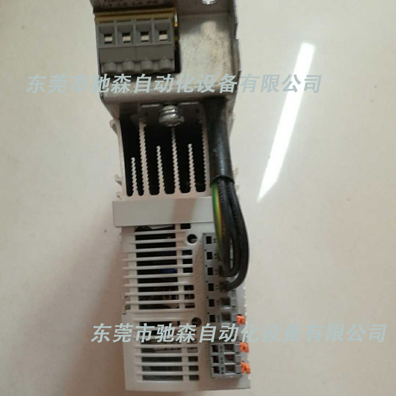 全新，伦茨8200系列变频器E82EV152K4C-阿里巴巴