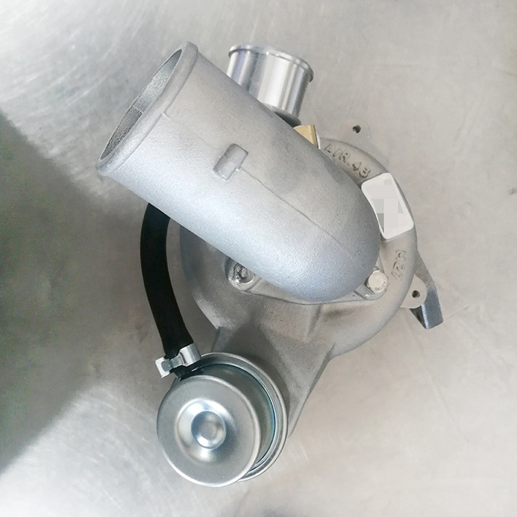 GT1749S 28200-4A350 工厂直供生产涡轮增压器及配件 价格实惠-阿里巴巴
