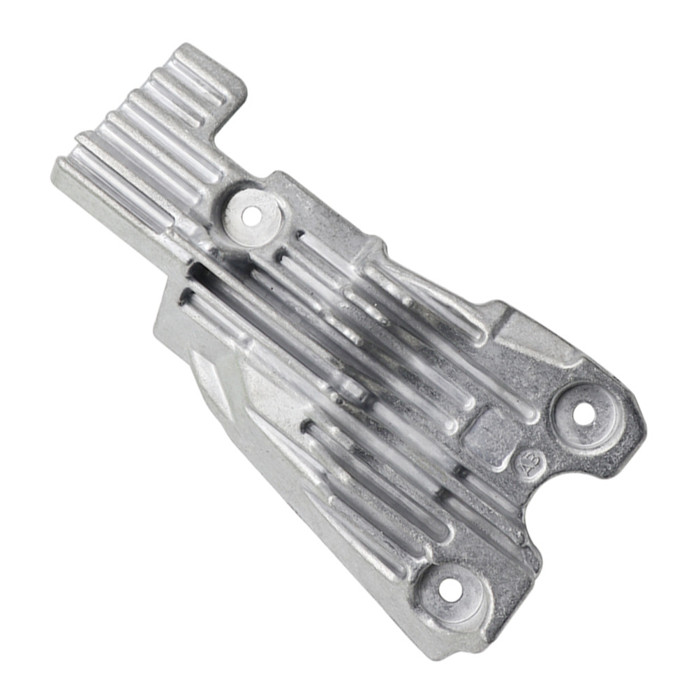 适用bmw5系F10全LED前大灯63117352477 63117352478LED日行灯模块-阿里巴巴